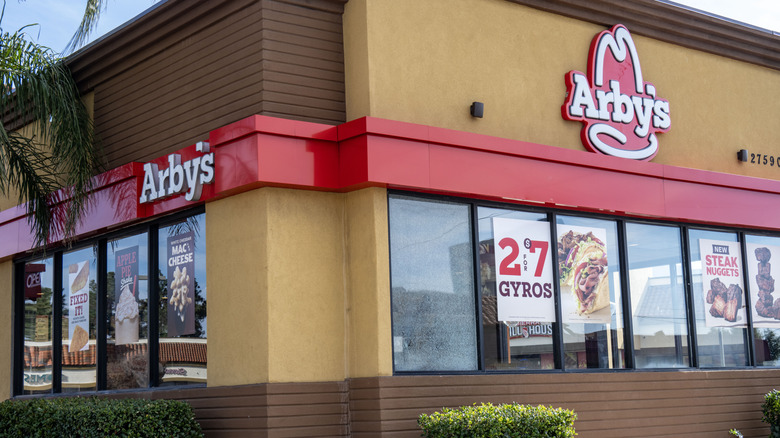 10 Fast Food Restaurants Making Changes In 2026