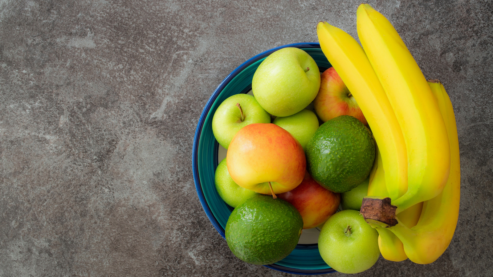 10 Hacks That Will Help Ripen Fruit Much Faster