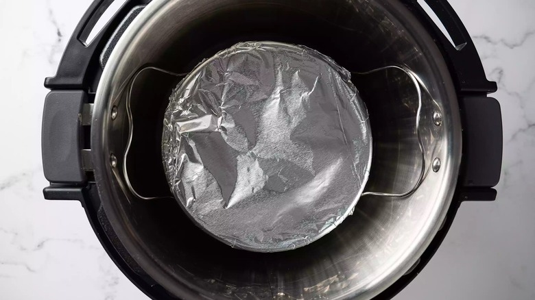 20 Tips You Need When Cooking With An Instant Pot