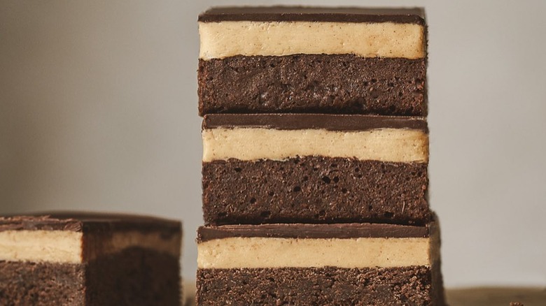 11 Absolute Best Boxed Brownie Mix Brands, Ranked