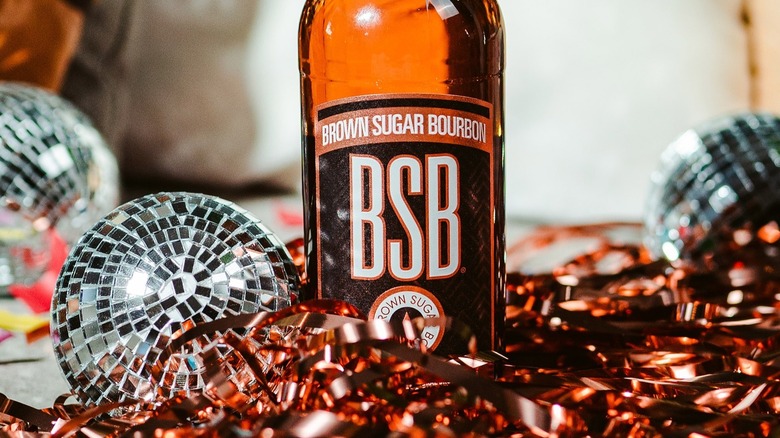 11 Best Celebrity-Owned Bourbon Brands, Ranked