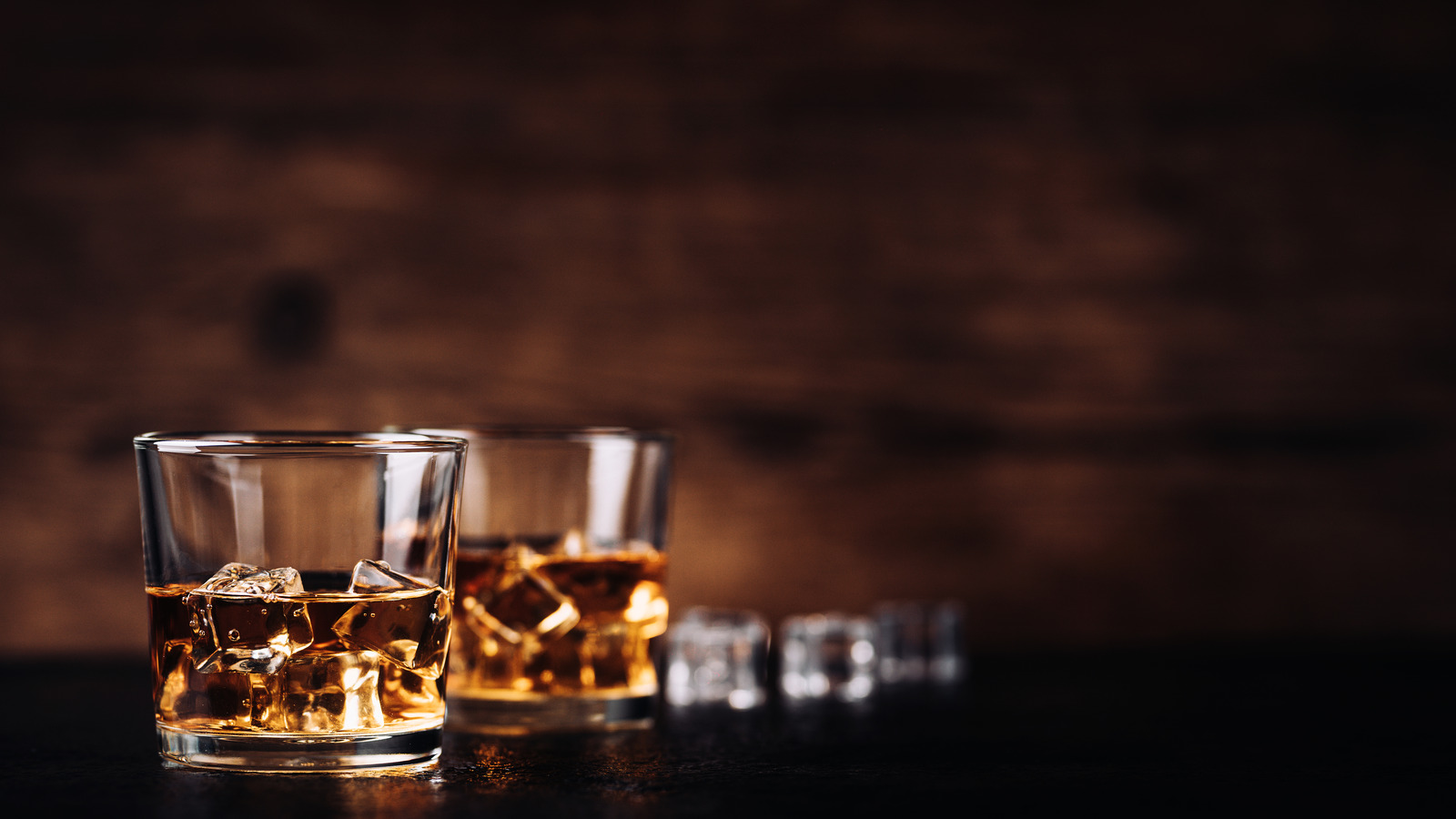 11 Best Celebrity-Owned Bourbon Brands, Ranked