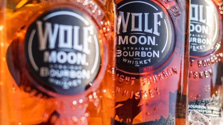 11 Best Celebrity-Owned Bourbon Brands, Ranked