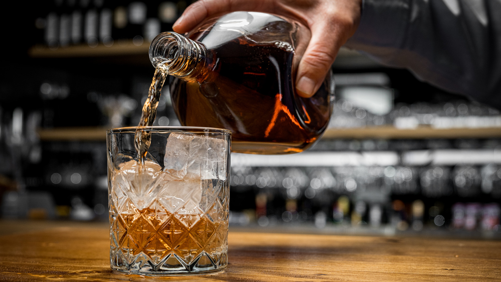 10 Best Whiskey Subscriptions
