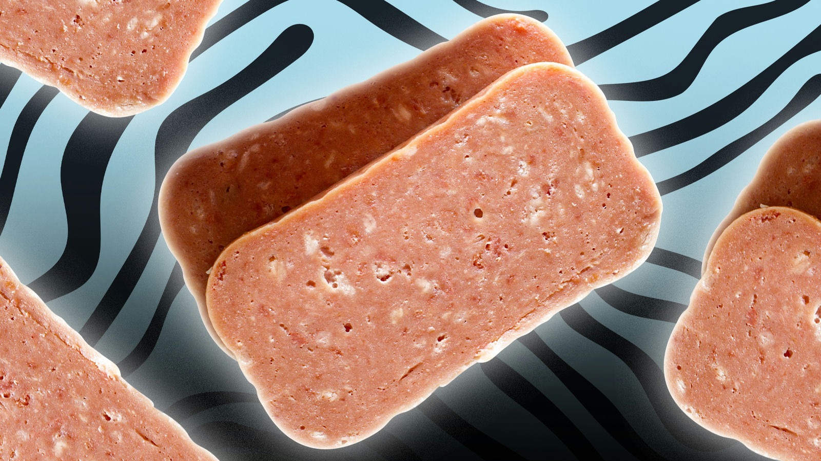 11 Canned Spam Hacks You Should Know