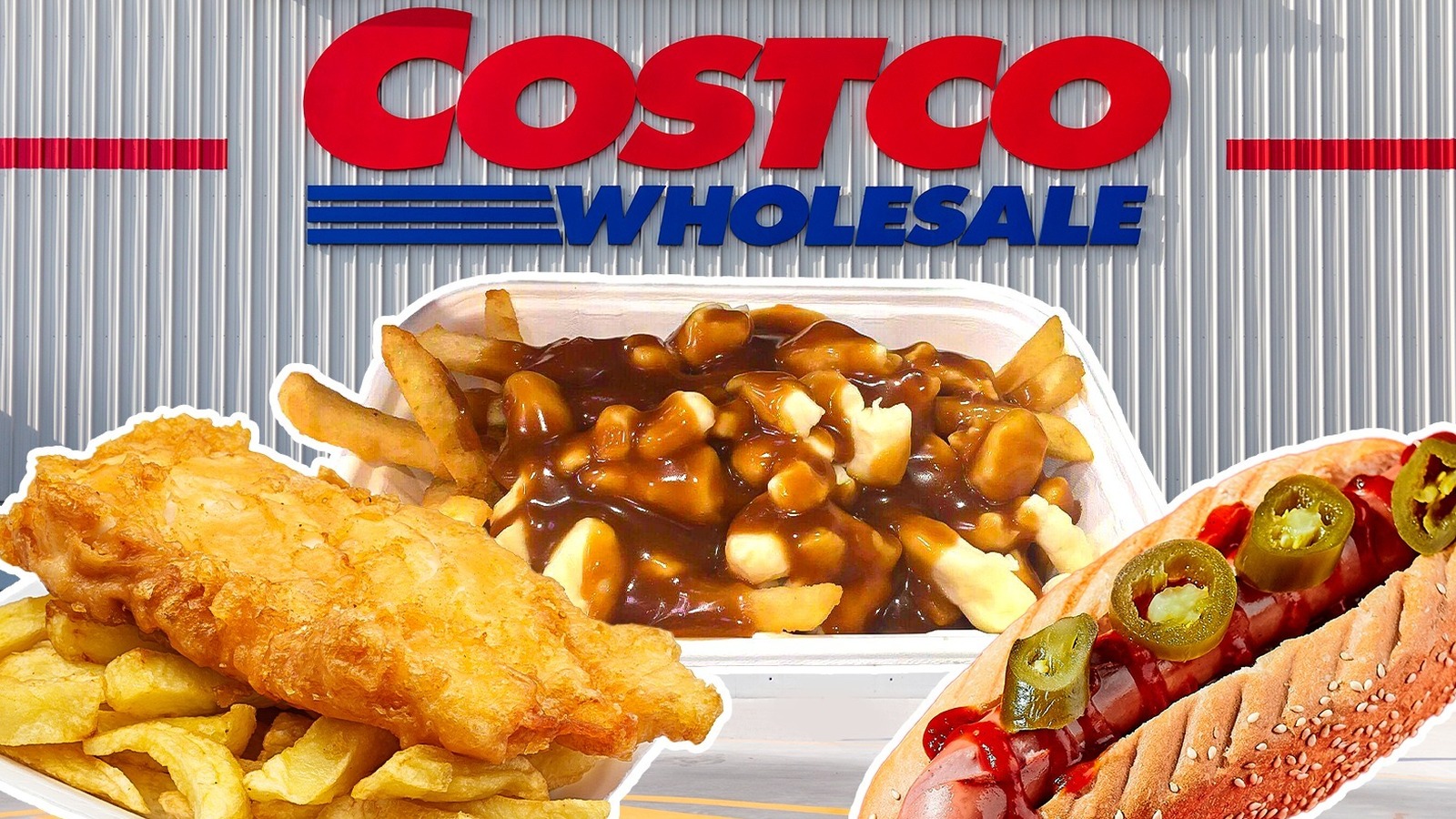 11 International Costco Food Court Menu Items We Desperately Want To Try