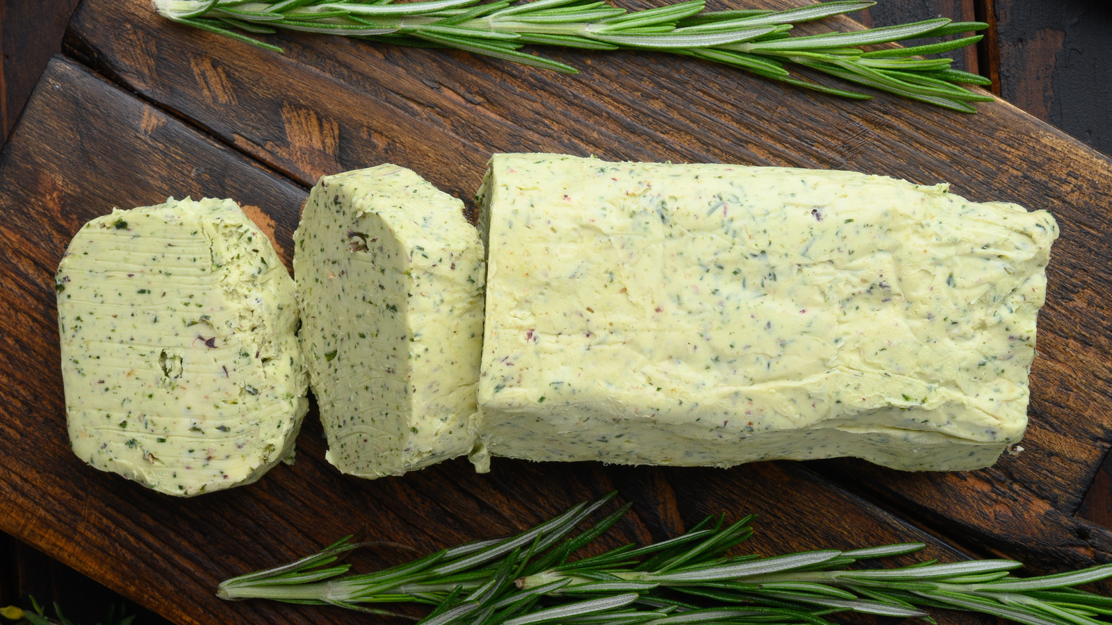 11 Mistakes To Avoid When Making Compound Butter