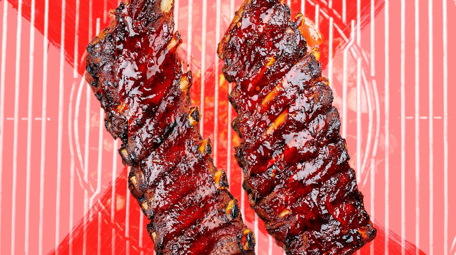 11 Rib Grilling Mistakes