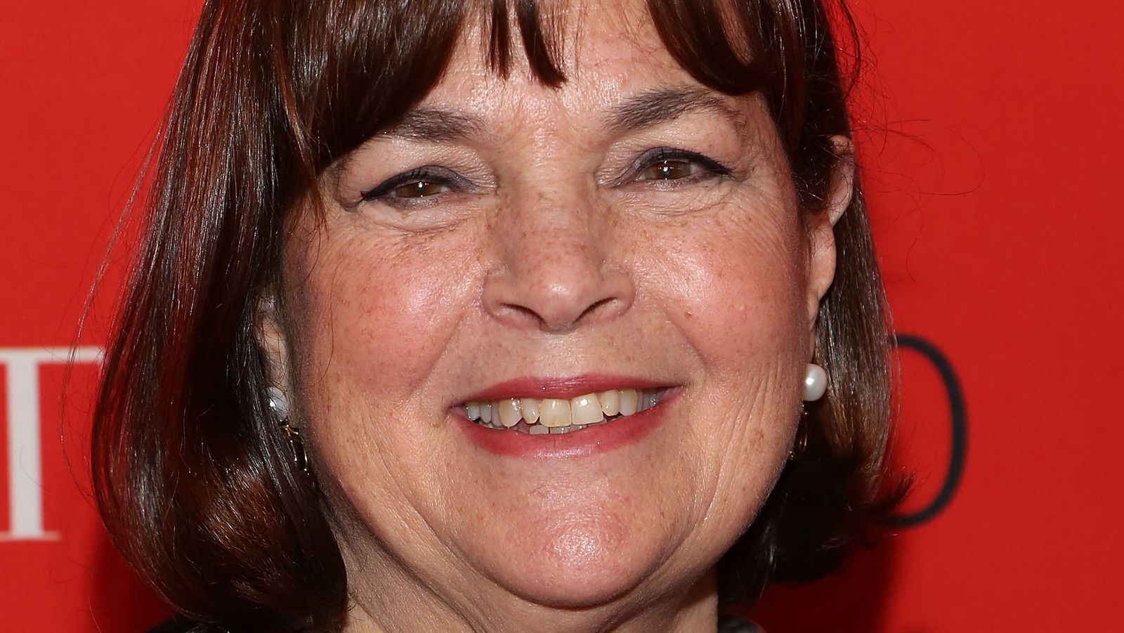 11 Of Ina Garten's Favorite Store-Bought Ingredients