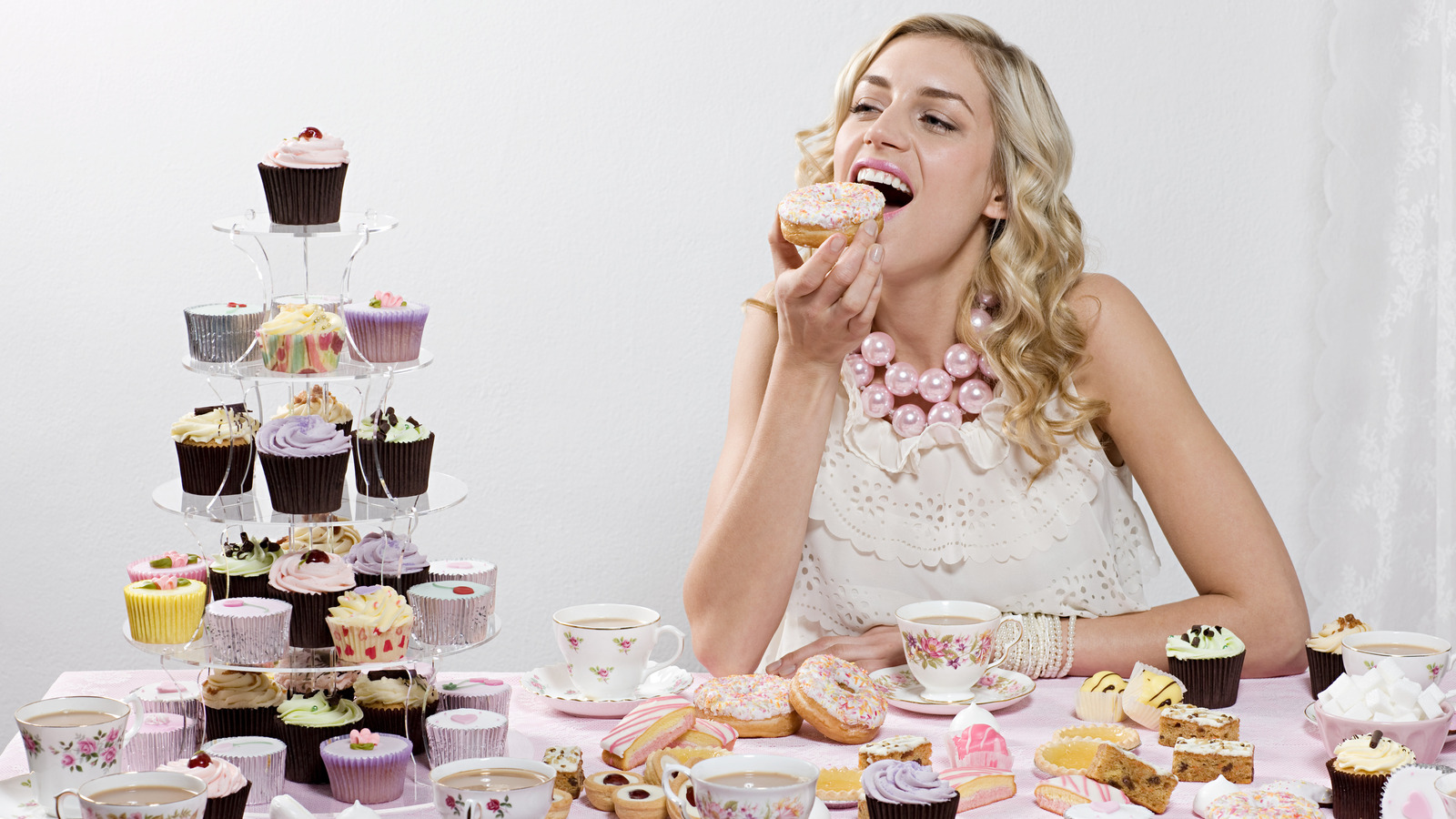 11 Tips When Cooking With Granulated Sugar