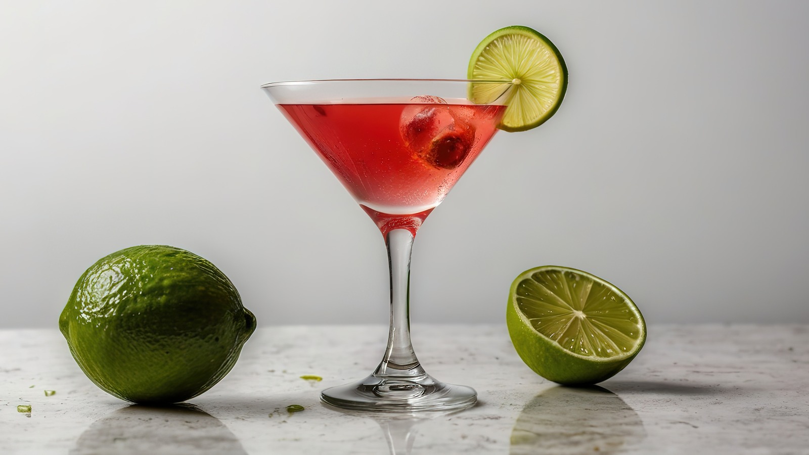 11 Tips You Need For The Best Cosmopolitan Cocktails