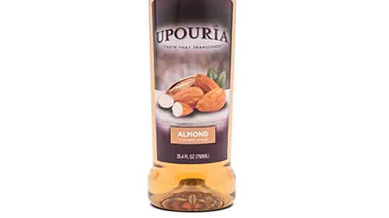 12 Coffee Syrup Brands, Ranked Worst To Best