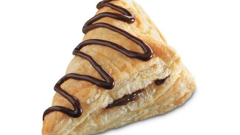 12 Fast Food Bakery Items We May Never Eat Again