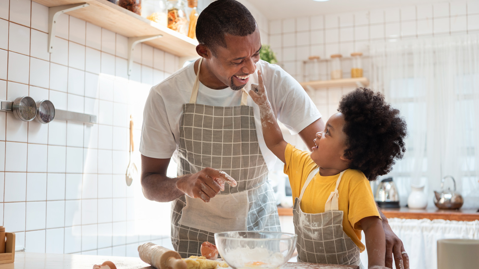 12 Foods That Taste Better At Home Than From A Restaurant