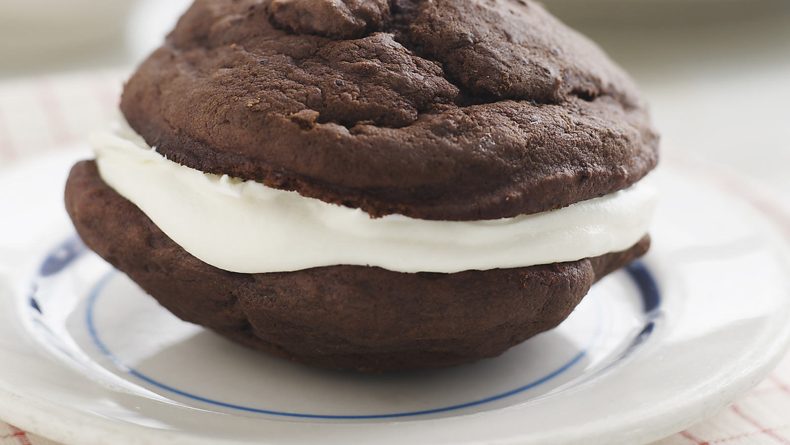 12 Tips For Making The Best Homemade Whoopie Pies