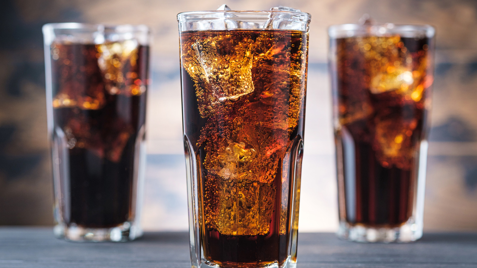 12 Tips You Need When Cooking With Soda 12 Tips You Need When Cooking With Soda