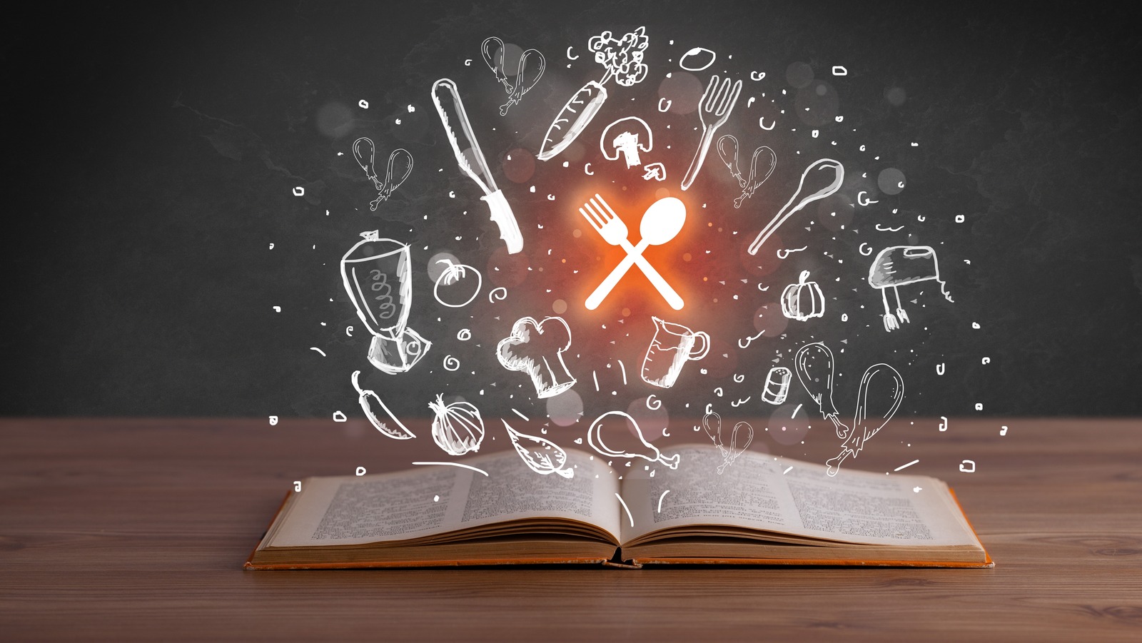 12 Tips You Need When Reading A Recipe Before You Cook