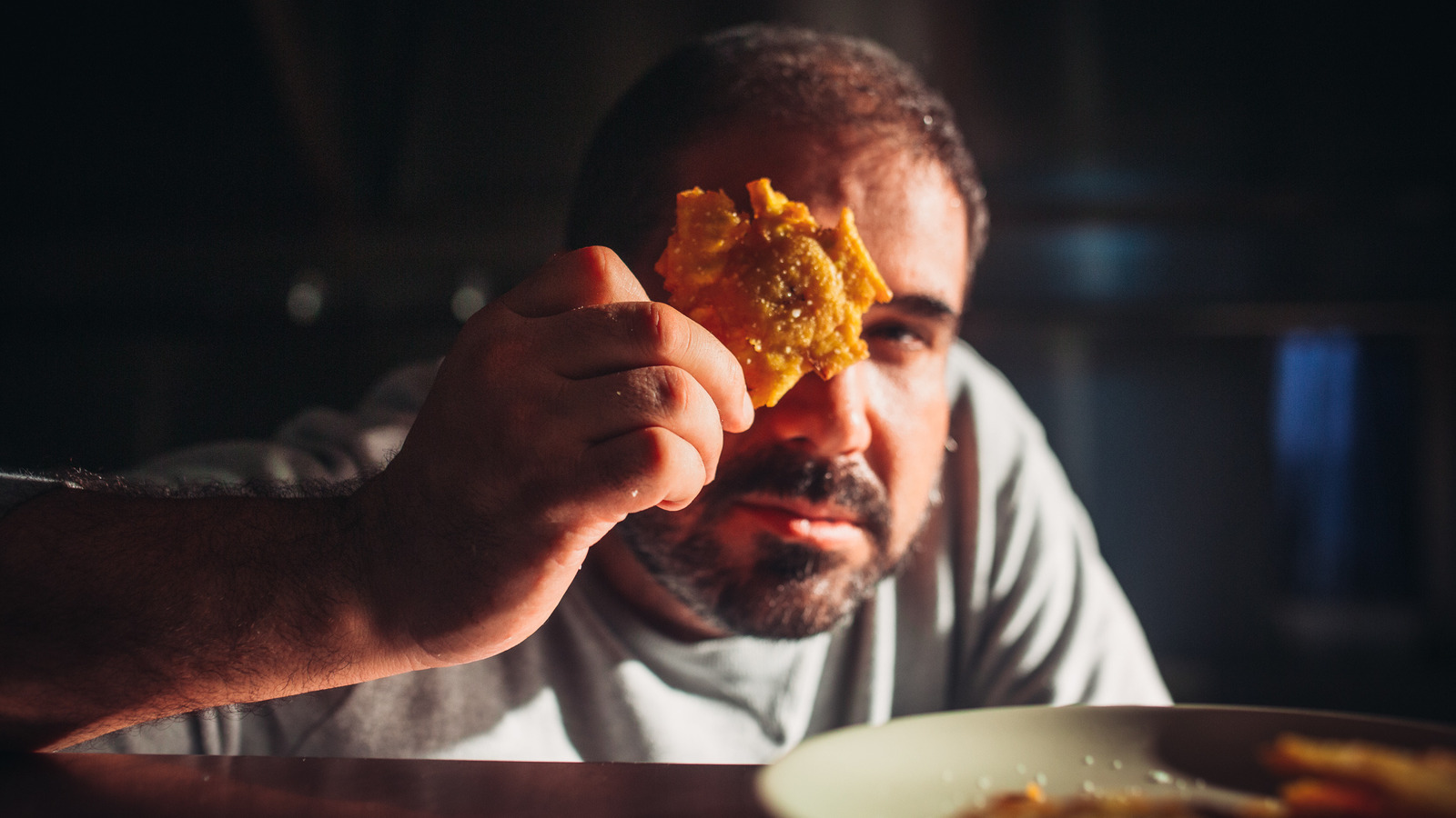 12 Under The Radar Shows For Every Type Of Foodie