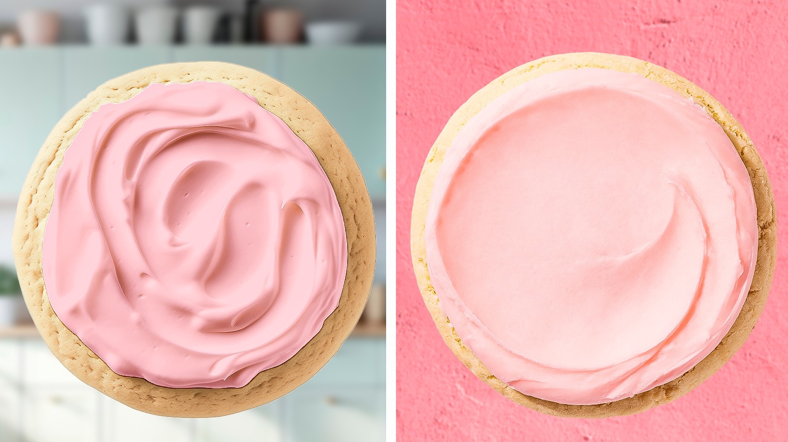 11 Ways To Recreate Crumbl-Style Cookies At Home