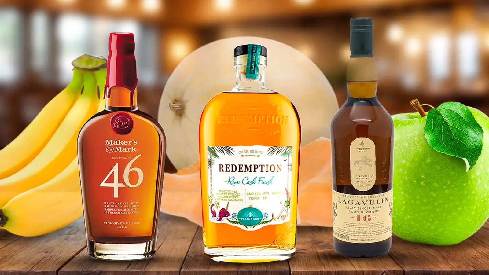 Db Kelly - Journalist Profile - Intelligent Relations