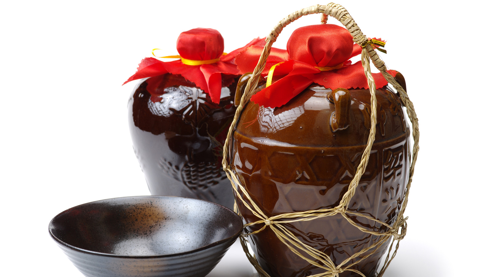 13 Facts You Need To Know About Shaoxing Wine 13 Facts You Need To Know About Shaoxing Wine