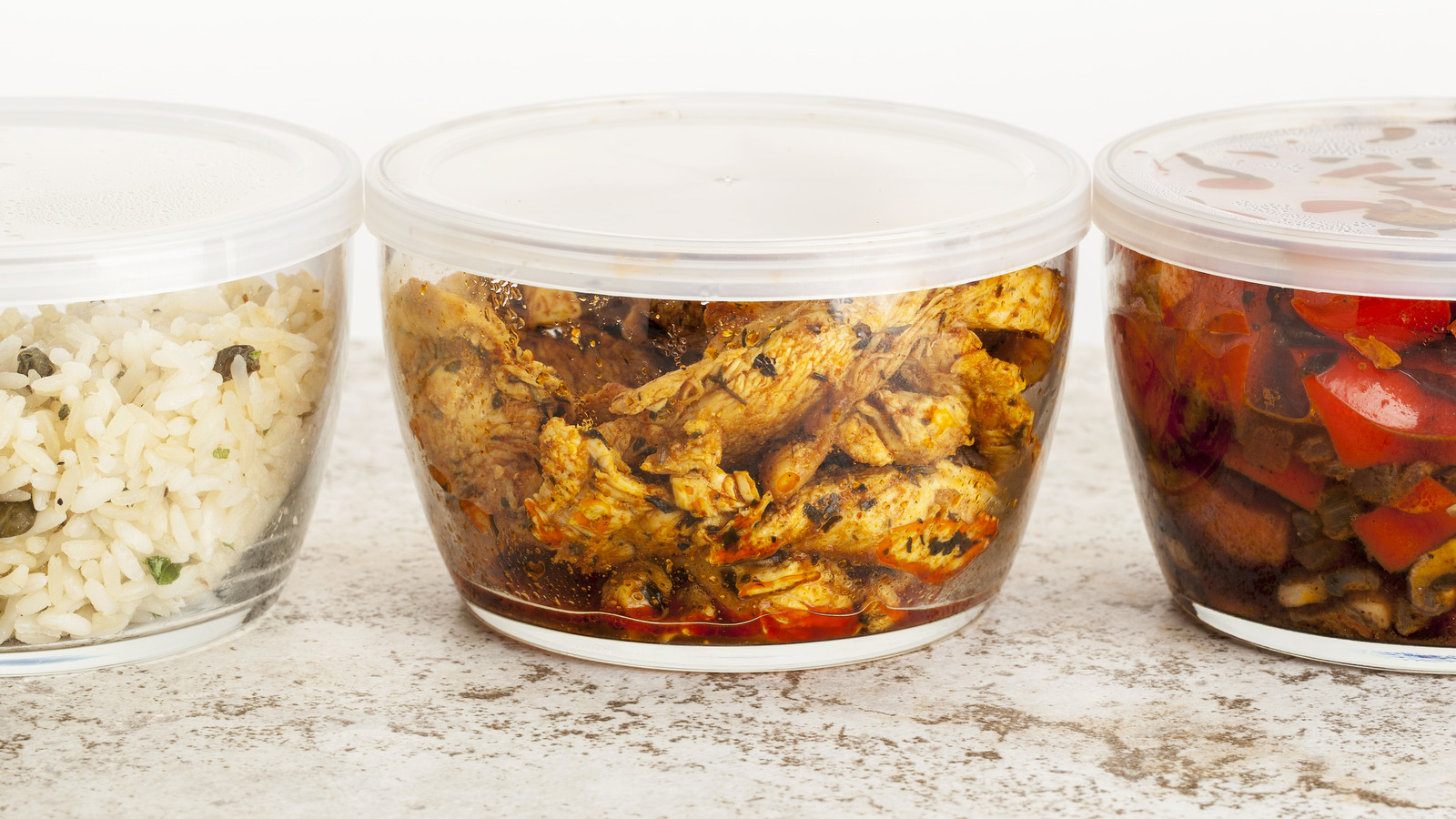 13 Foods That Are Better When Reheated The Next Day