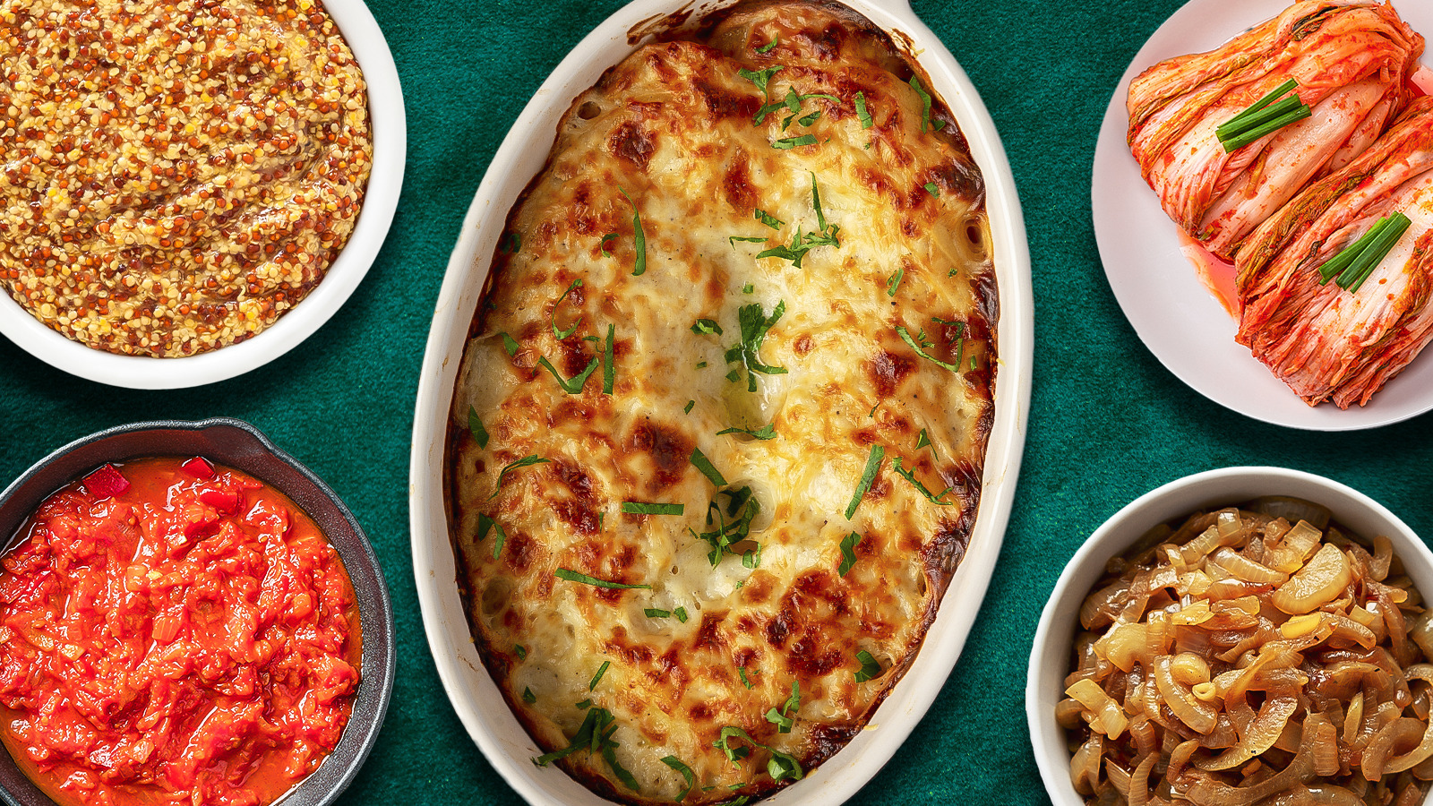 Julia Duda - Journalist Profile - Intelligent Relations