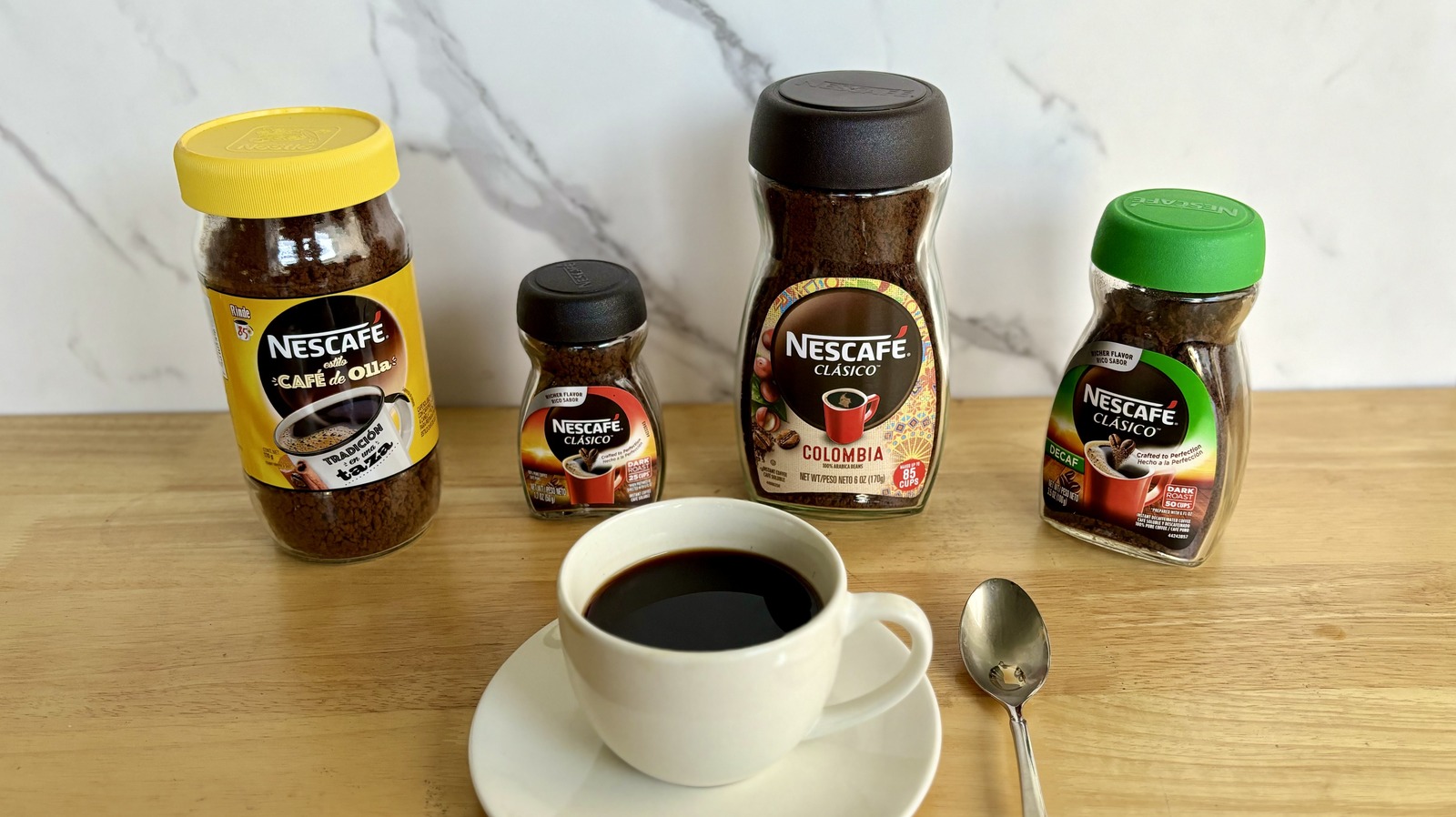 Dani Zoeller - Journalist Profile - Intelligent Relations