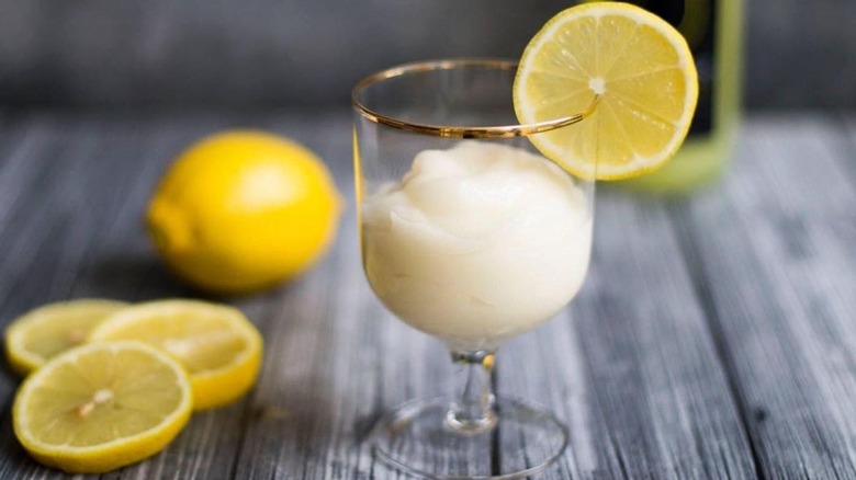 14 Best Liquors To Use In Ice Cream Cocktails