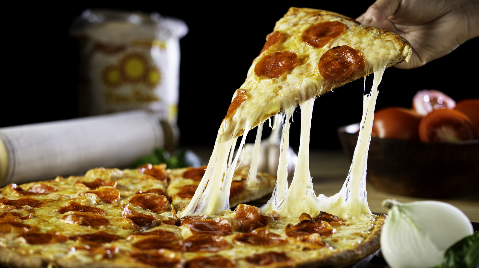 14 Best Tips And Tricks For Reheating Pizza