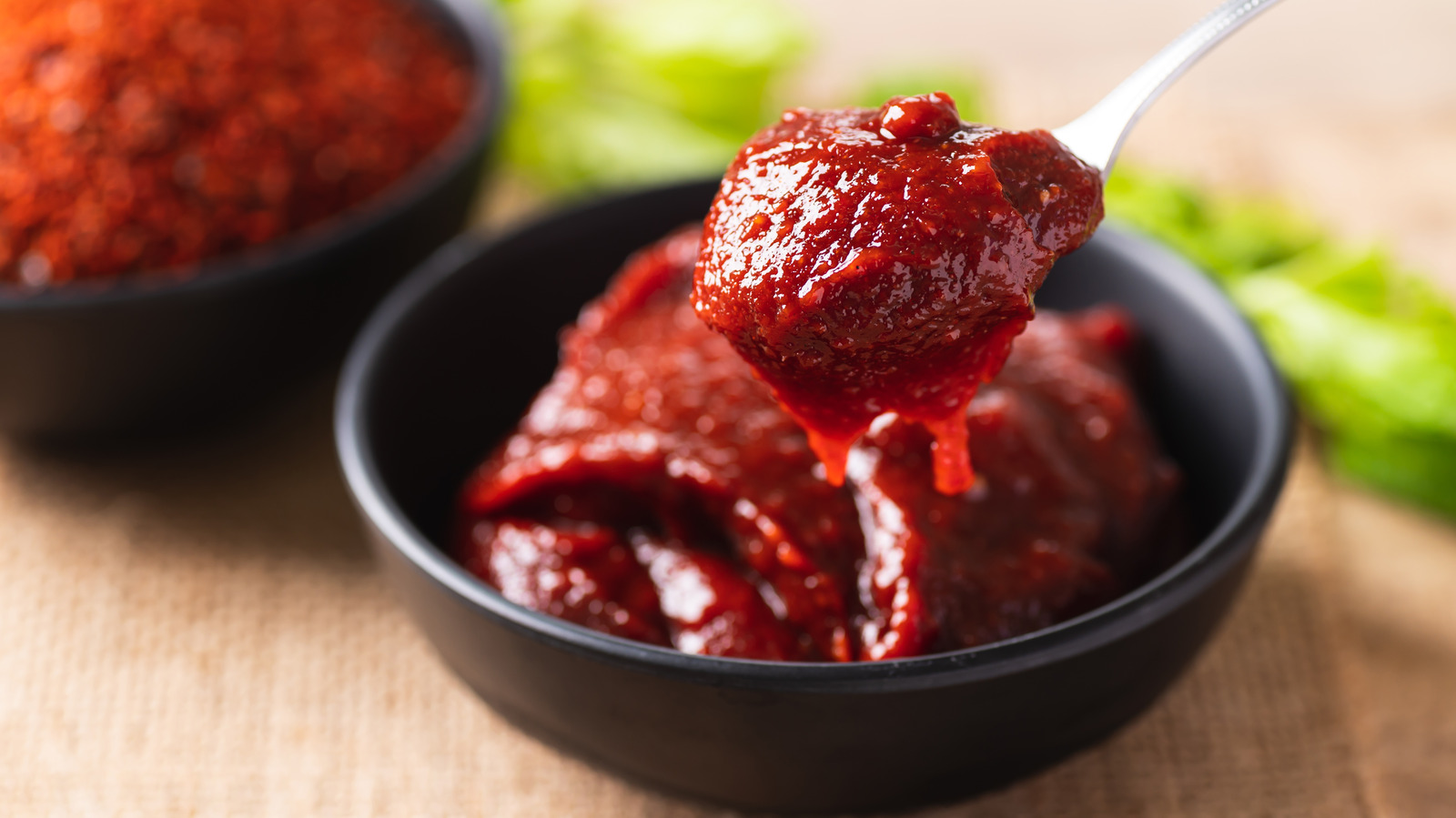 14 Facts You Should Know About Gochujang