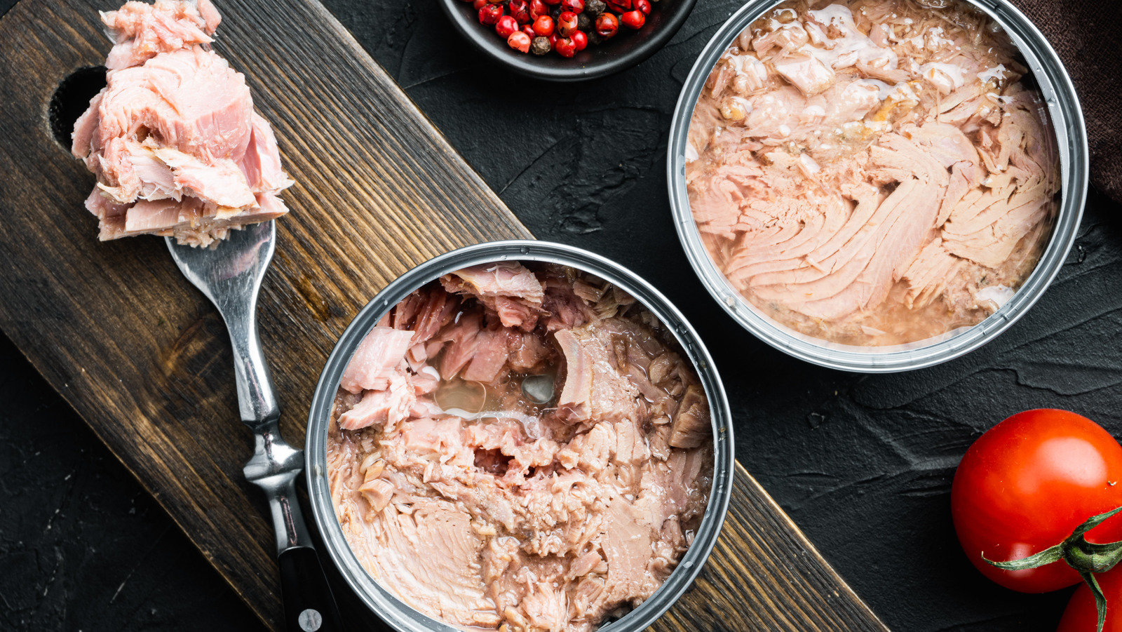 14 Mistakes You're Making With Canned Tuna