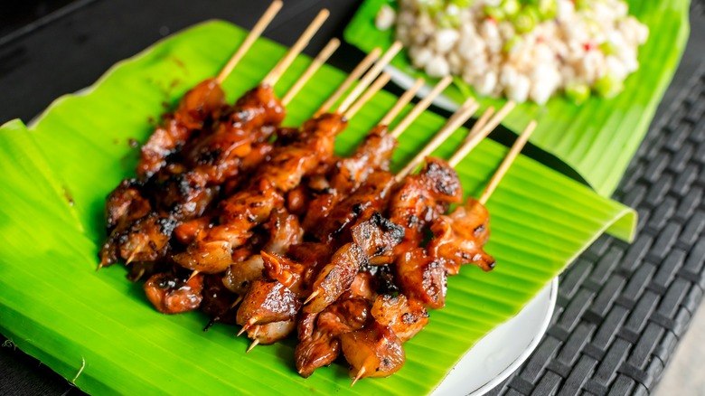 20 Popular Filipino Foods You Have To Try At Least Once