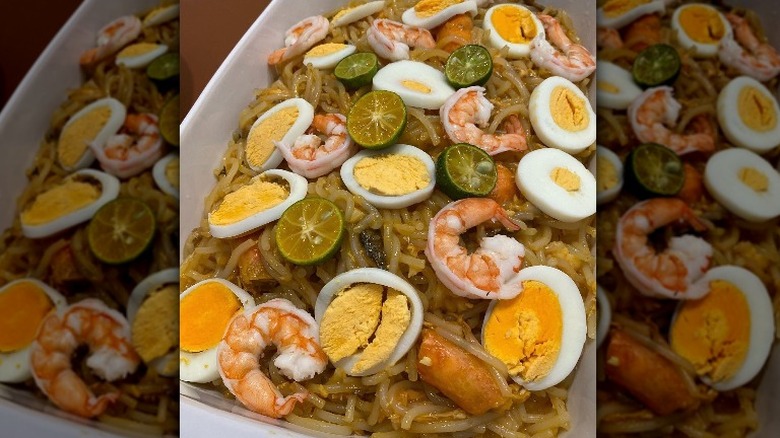 20 Popular Filipino Foods You Have To Try At Least Once