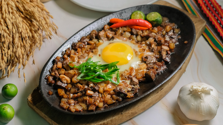 20 Popular Filipino Foods You Have To Try At Least Once