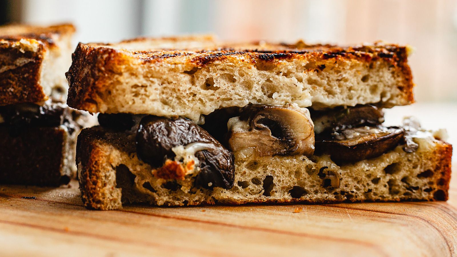 14 Shiitake Mushroom Recipes You're Sure To Love