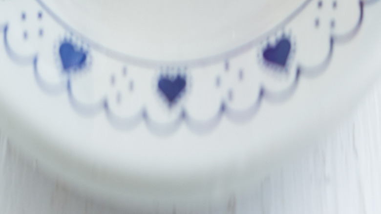 14 Types Of Cheesecake, Explained