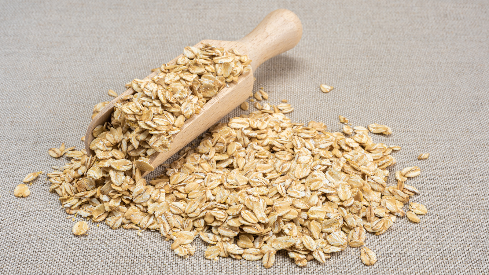 15 Absolute Best Tips For Cooking With Oatmeal