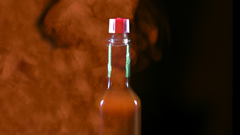 20 Best Drinks To Mix With Fireball, Ranked