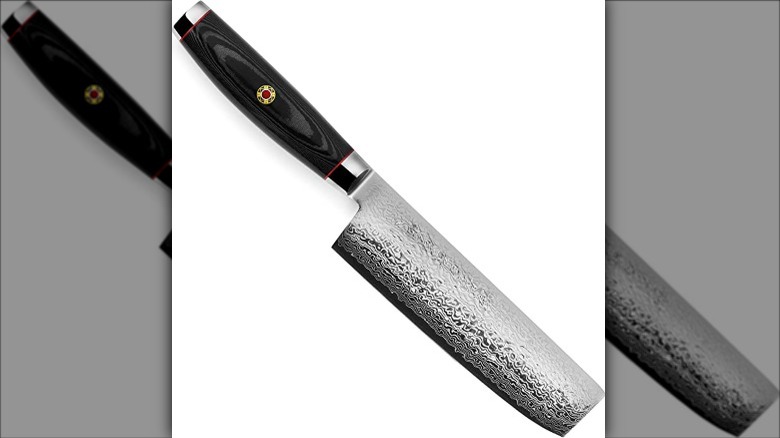 15 Best Knife Brands, Ranked