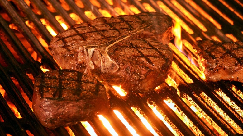 15 Best Restaurants On The San Antonio Riverwalk, Ranked