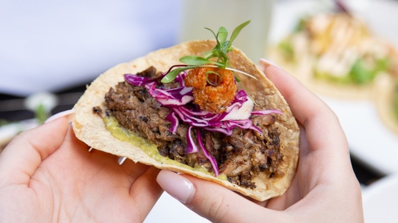 15 Best Restaurants On The San Antonio Riverwalk, Ranked