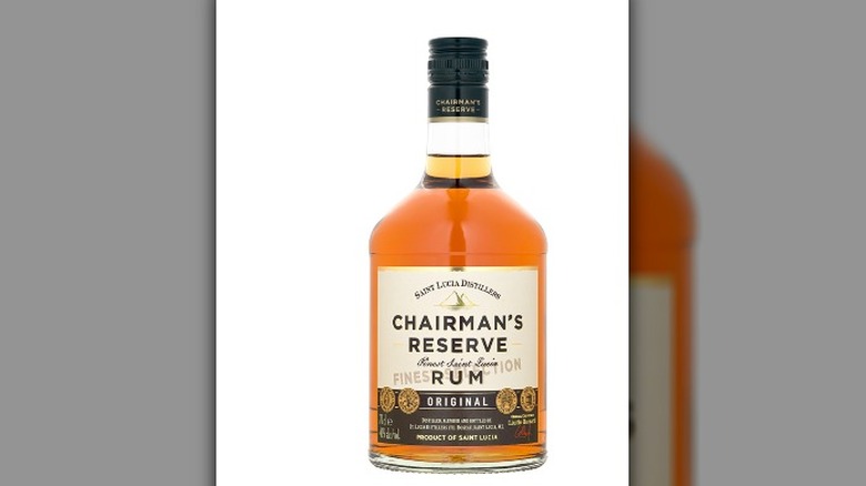 15 Best Sipping Rums To Enjoy In 2022