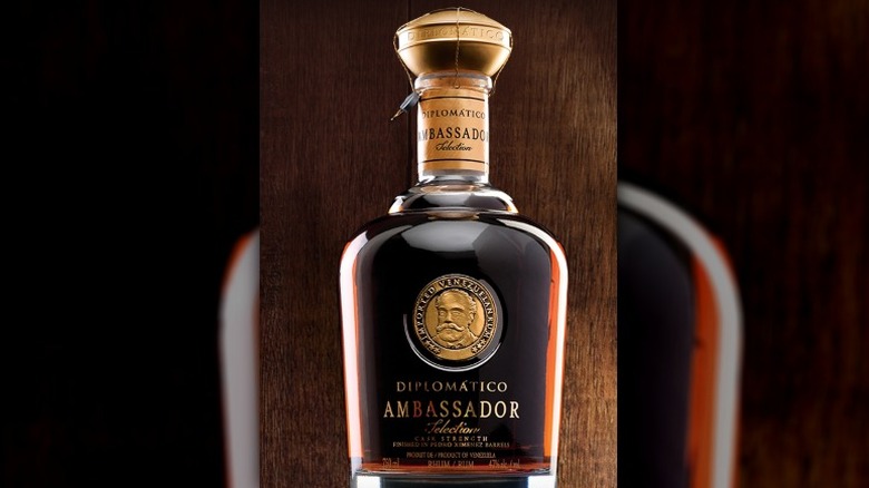 15 Best Sipping Rums To Enjoy In 2022