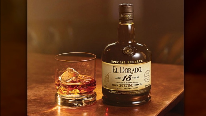 15 Best Sipping Rums To Enjoy In 2022