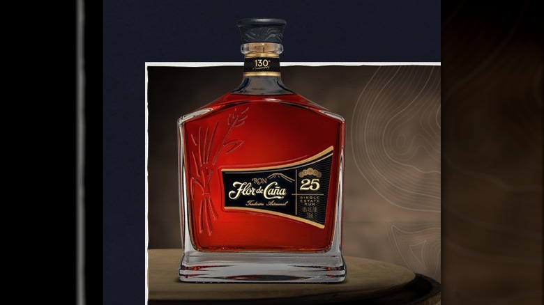 15 Best Sipping Rums To Enjoy In 2022