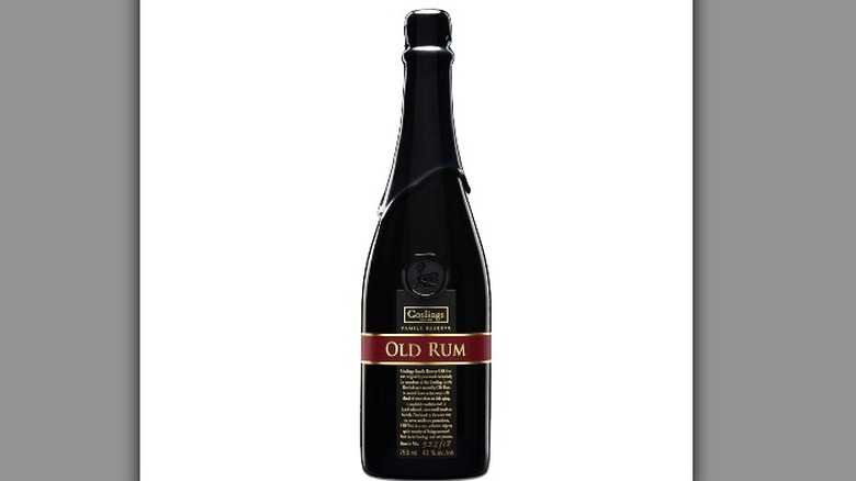 15 Best Sipping Rums To Enjoy In 2022