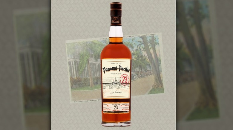 15 Best Sipping Rums To Enjoy In 2022