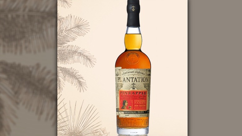 15 Best Sipping Rums To Enjoy In 2022