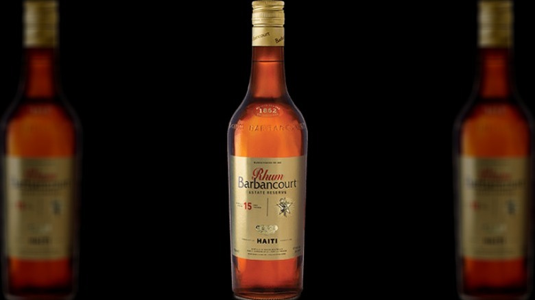 15 Best Sipping Rums To Enjoy In 2022